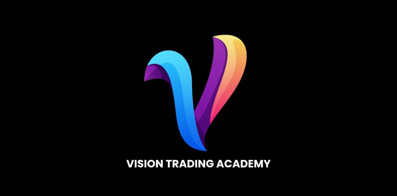 VISION ACADEMY